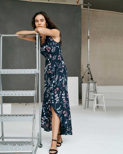 Bette Adams Set Designer Portfolio