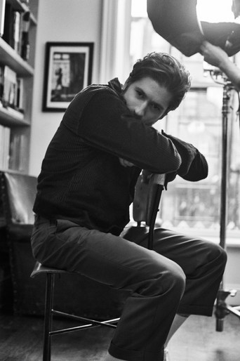 Bette Adams Set Designer Portfolio