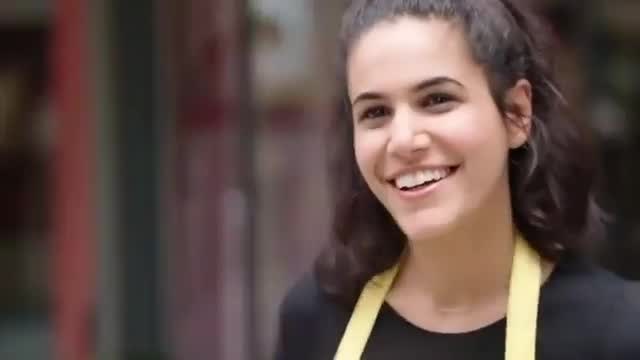 MHS Artists - Tom Criswell - Film - Volkswagen 2020