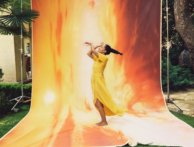 Bette Adams Set Designer Portfolio