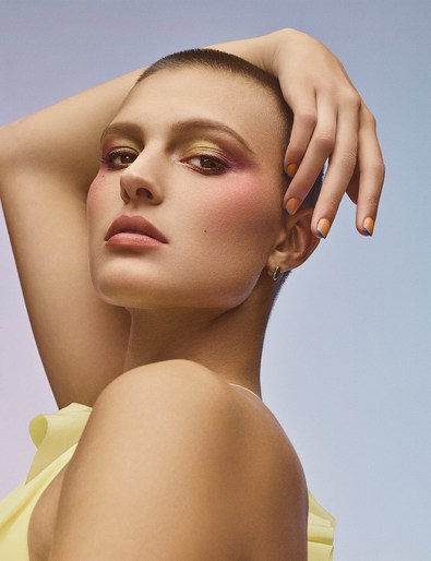 Bette Adams Set Designer Portfolio