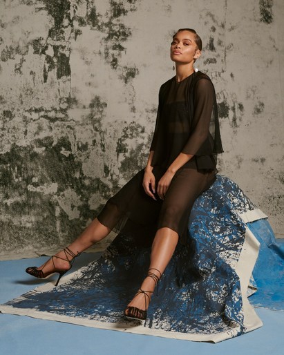 Bette Adams Set Designer Portfolio