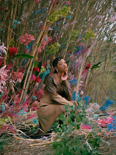 Bette Adams Set Designer Portfolio