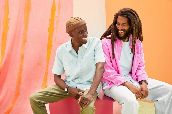 Bette Adams Set Designer Portfolio