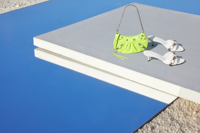 Bette Adams Set Designer Portfolio