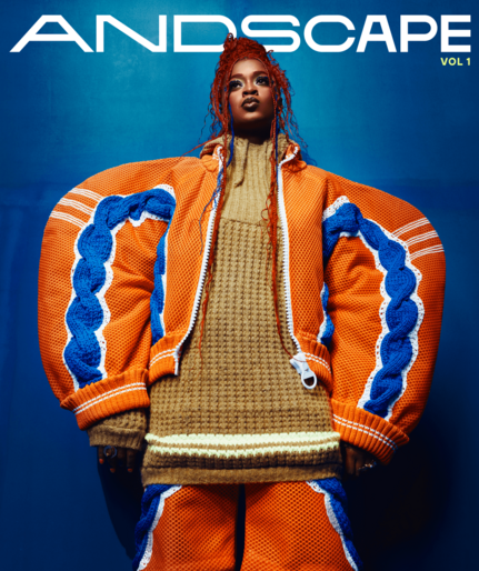 Bette Adams Set Designer Portfolio