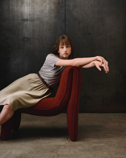 Bette Adams Set Designer Portfolio