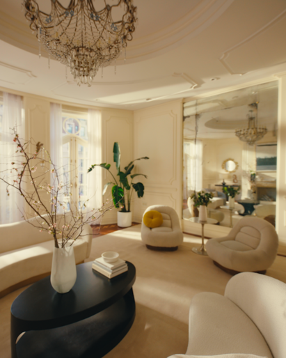 Bette Adams Set Designer Portfolio