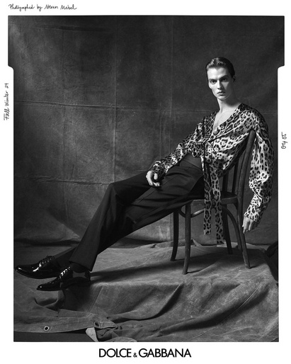 Mary Howard Set Designer Portfolio