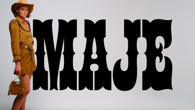 Parent - Artists - Choreography - Eric Christison