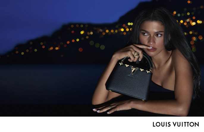 Parent - Artists - Choreography - Eric Christison