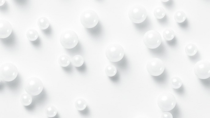 Parent - News - ERIC CHRISTISON choreographs DIOR