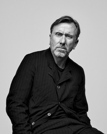 Quadriga - Artists - Photography - Christophe Meimoon