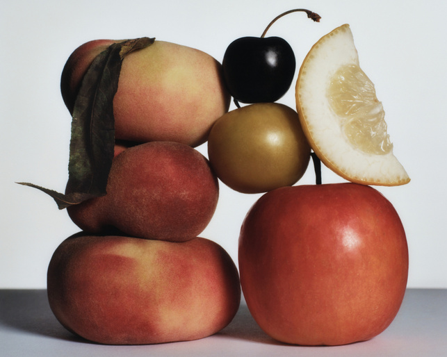 Quadriga - Artists - Photography & Motion - Mario Kroes - Overview