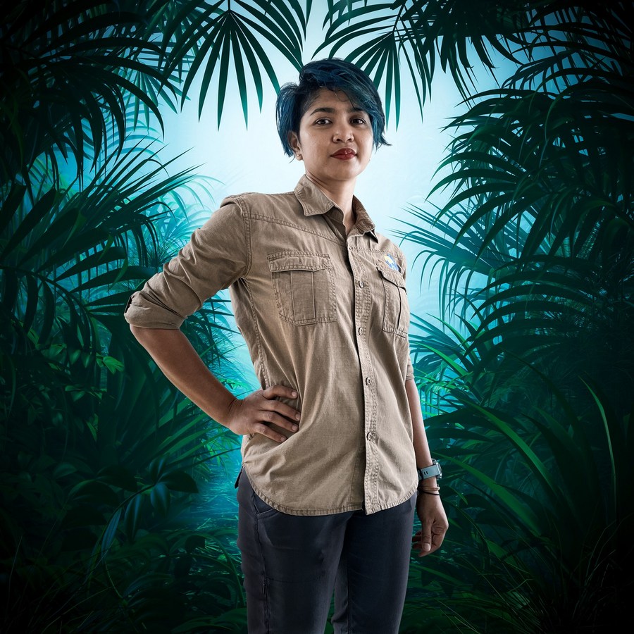 Randy Cole Represents - News - Ethan Pines captures the winners of Pritzker Awards for UCLA magazine