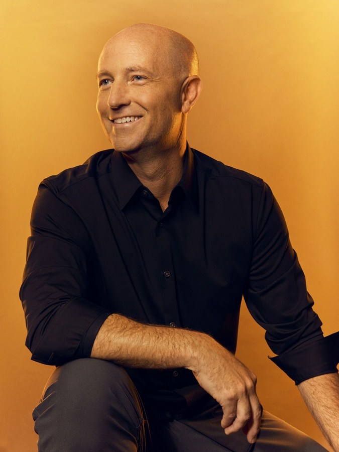 Randy Cole Represents - News - The 2023 Midas List for Forbes by Cody ...