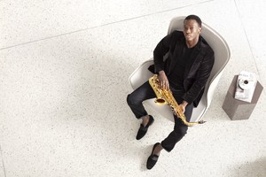 Randy Cole Represents - Photographers - John Myers - Portraits
