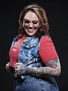 Randy Cole Represents - Photographers - John Myers - Portraits