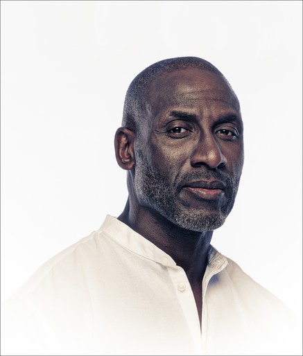 Randy Cole Represents - Home