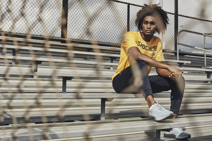 Randy Cole Represents - Home