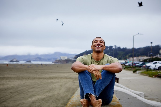 Randy Cole Represents - Home