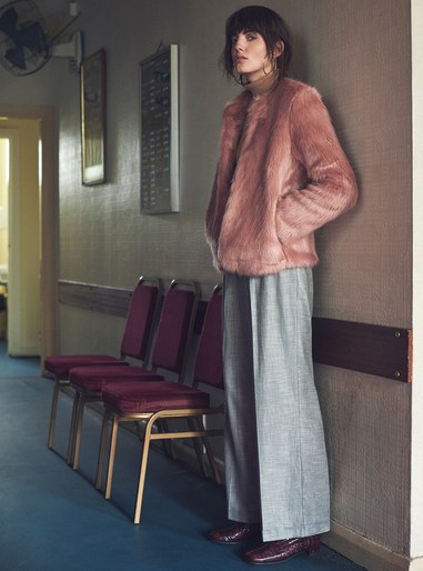 Ray Brown Productions - Film & Photography - Christopher Fenner ...