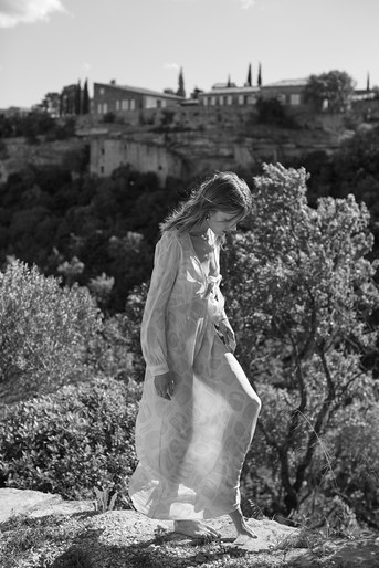 Ray Brown Productions - Film & Photography - chloe mallett - fashion ...