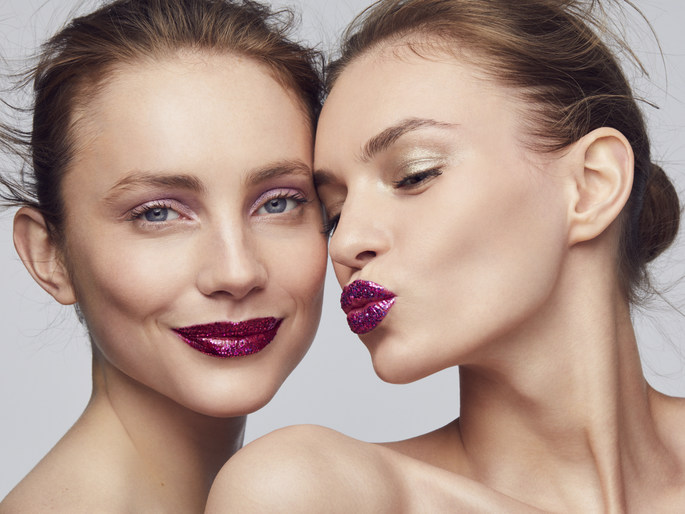 Ray Brown Productions - Film & Photography - Sarah Kehoe - Beauty