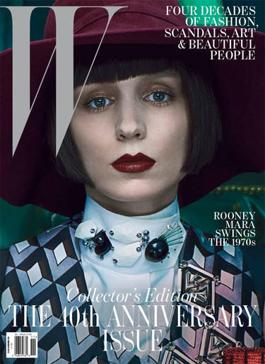 Val Garland - Makeup Artist - Streeters London