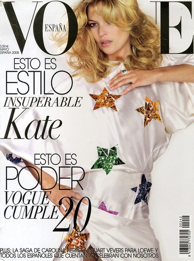 Val Garland - Makeup Artist - Streeters London