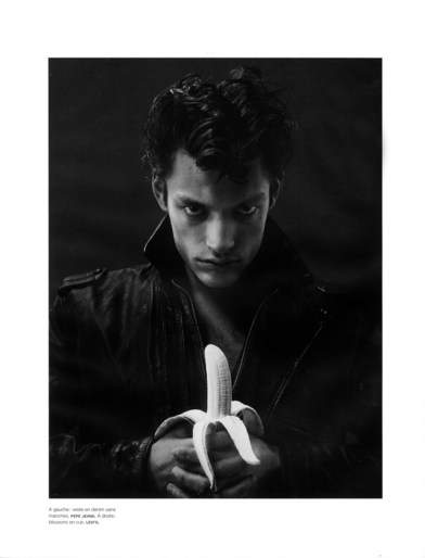 Matt Mulhall - Hair Stylist - Streeters