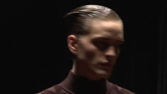 Matt Mulhall - Hair Stylist - Streeters