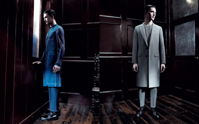 Emma Roach - Set Designer - Streeters