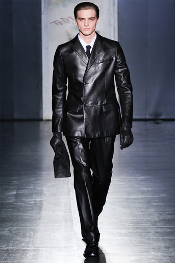 Emma Roach - Set Designer - Streeters