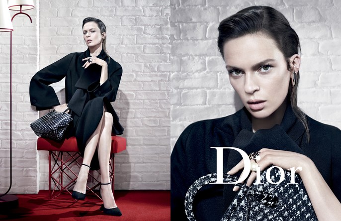 Emma Roach - Set Designer - Streeters