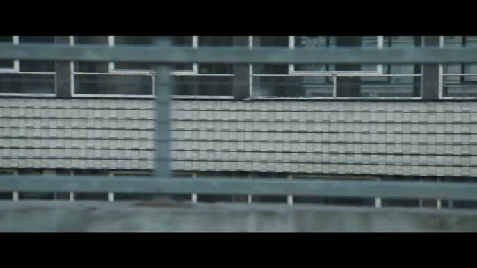 Emma Roach - Set Designer - Streeters