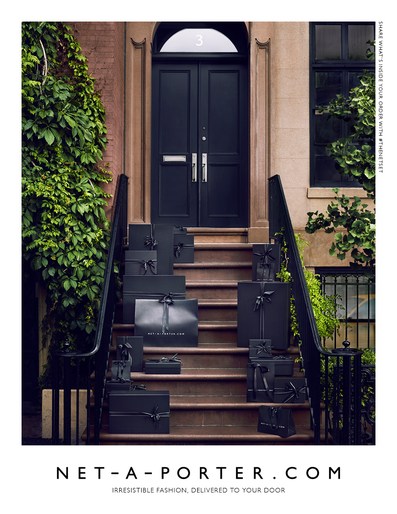 Emma Roach - Set Designer - Streeters