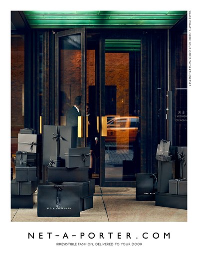 Emma Roach - Set Designer - Streeters