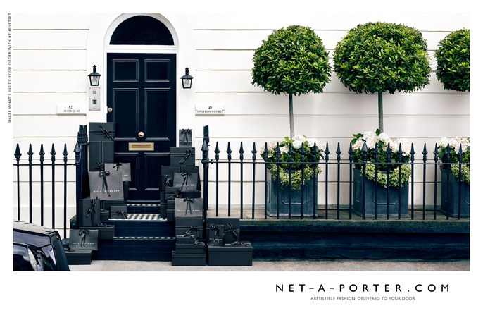 Emma Roach - Set Designer - Streeters