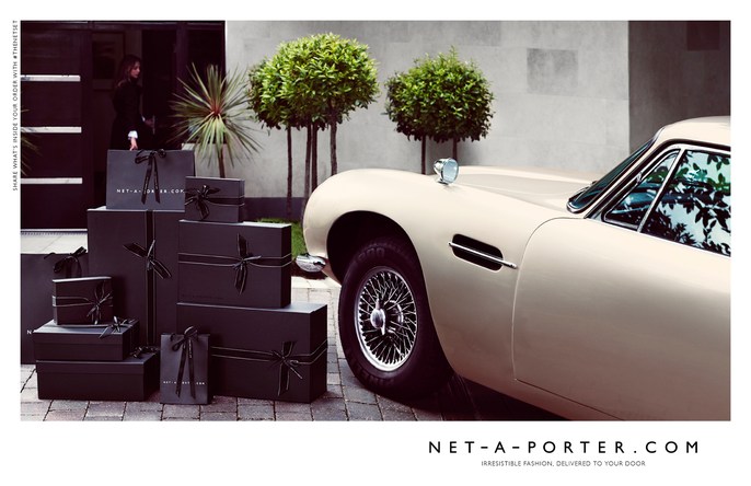 Emma Roach - Set Designer - Streeters