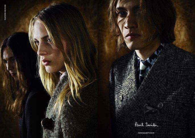 Matt Mulhall - Hair Stylist - Streeters