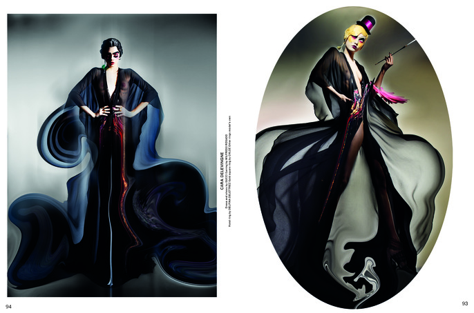 Val Garland - Makeup Artist - Streeters London