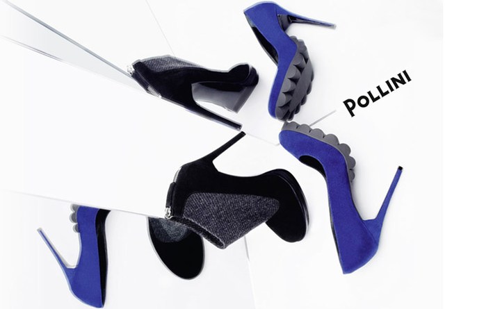 Emma Roach - Set Designer - Streeters