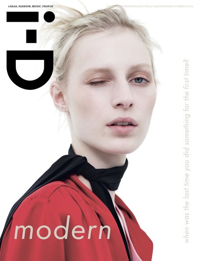 Duffy - Hair Stylist - Streeters