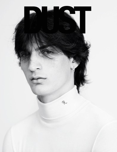 Duffy - Hair Stylist - Streeters