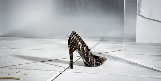 Emma Roach - Set Designer - Streeters