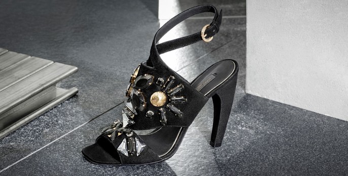 Emma Roach - Set Designer - Streeters