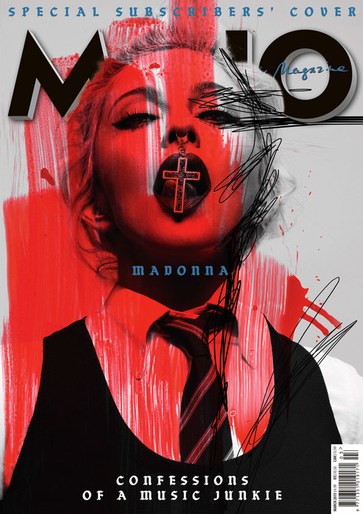 Lucia Pieroni - Makeup Artist - Streeters