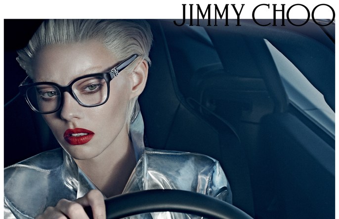 Val Garland - Makeup Artist - Streeters London