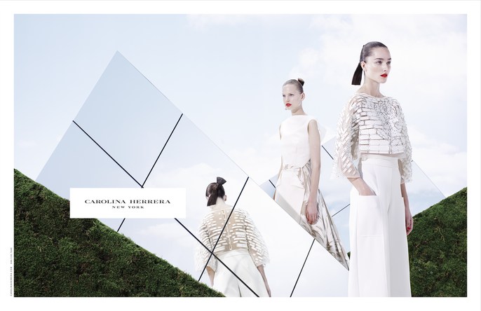 Emma Roach - Set Designer - Streeters